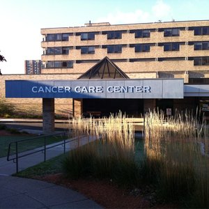 BAYSTATE NEUROLOGY - SPRINGFIELD - 3300 Main St, Springfield ...