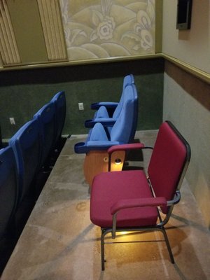 STATE THEATRE - 38 Photos & 63 Reviews - 1307 J St, Modesto, California ...