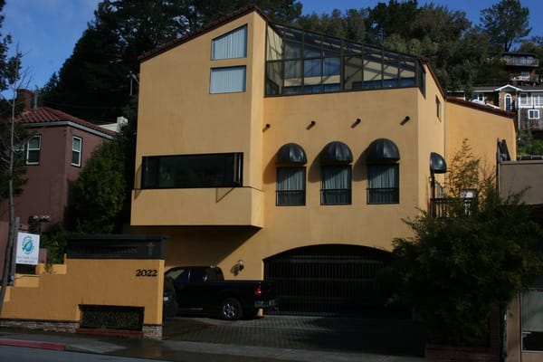 ALEX FRADE, DDS - Updated October 2025 - 12 Photos & 53 Reviews - 2022 ...