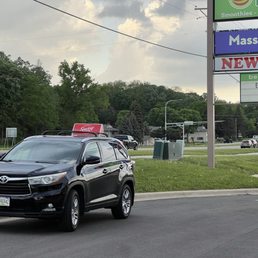 RED’S SAVOY PIZZA - Updated July 2025 - 52 Photos & 16 Reviews - 2550 ...