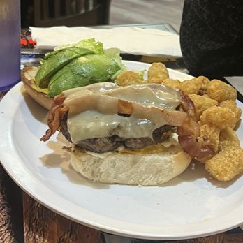 THE RANCH HAND CAFE - Updated July 2025 - 139 Photos & 255 Reviews ...