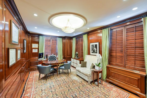 SAM RIZK, MD - Updated December 2025 - 102 Photos & 63 Reviews - 1040 ...