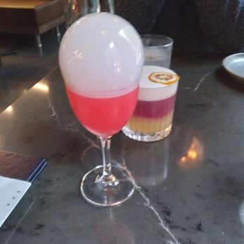 CKTL - Updated January 2026 - 64 Photos & 12 Reviews - 330 Bay Street ...