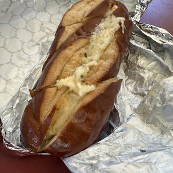 EDELWEISS SNACKS - Updated March 2025 - 185 Photos & 93 Reviews - 1313 ...