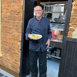 THE GRUMPY BEAVER PUB - Updated December 2025 - 45 Photos & 46 Reviews ...