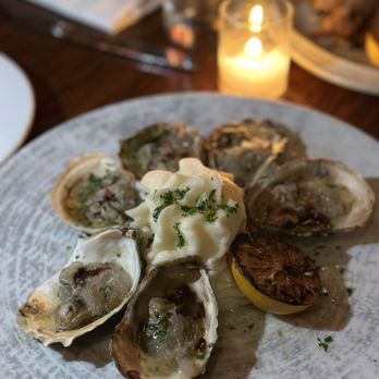 GIORGIO’S OF GRAMERCY - Updated October 2024 - 671 Photos & 832 Reviews ...