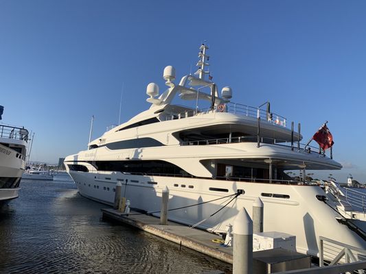 DEL REY LANDING - Updated May 2024 - 15 Photos & 11 Reviews - 13800 ...