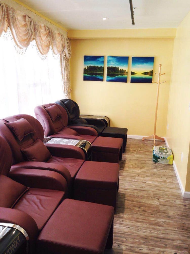 MUSE SPA - Updated December 2025 - 28 W 32nd St, New York, New York ...