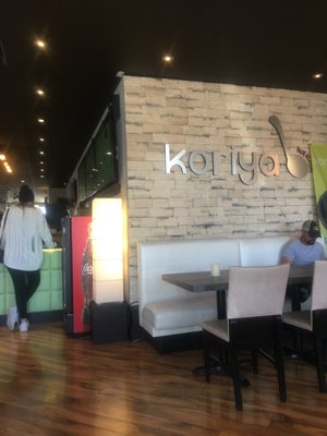 KORIYA - 146 Photos & 152 Reviews - 4121 S Fremont Ave, Springfield ...