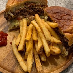 JLB EATERY - Updated October 2025 - 96 Photos & 113 Reviews - 2420 ...