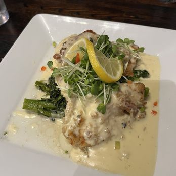 WENCE HOUSE CALIFORNIA CUISINE - Updated November 2024 - 558 Photos ...