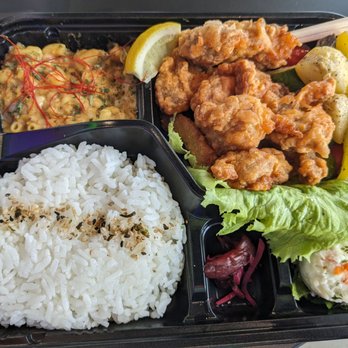 CAFE ZAIYA - Updated January 2026 - 210 Photos & 198 Reviews - 1073 6th ...