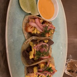 FRIDA MIDTOWN - 368 Photos & 143 Reviews - 214 E 52nd St, New York, New ...