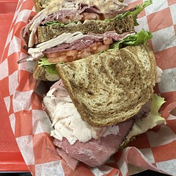 THE BEAN BAG DELI & CATERING COMPANY - Updated December 2025 - 151 ...