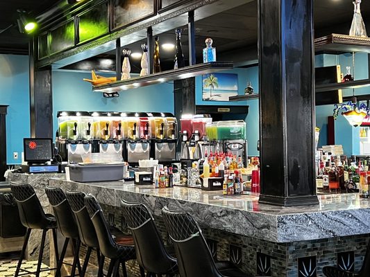 MAR AZUL MEXICAN GRILL - Updated December 2025 - 77 Photos & 63 Reviews ...