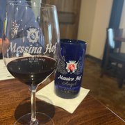 MESSINA HOF HARVEST GREEN WINERY & KITCHEN - 132 Photos & 100 Reviews ...