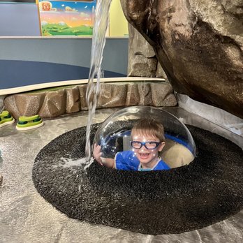 EXPLORITORIUM - Updated July 2025 - 106 Photos & 78 Reviews - 4701 ...
