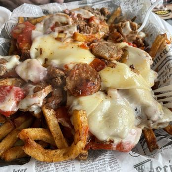 PHILLY BOYZ - Updated July 2025 - 25 Photos & 22 Reviews - 2 Quacco Rd ...