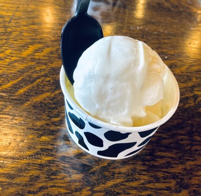 SALTY COW - Updated February 2025 - 31 Photos & 33 Reviews - 840 Street ...