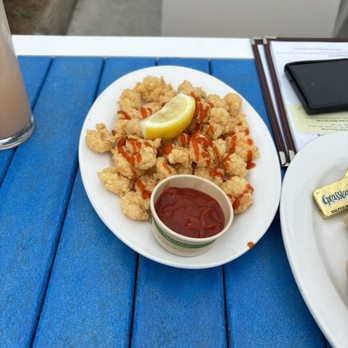 SAM’S CHOWDER HOUSE with photos - Updated August 2024 - 9604 Photos ...