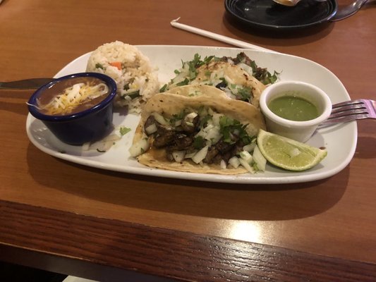 SANTA ROSA RESTAURANT - 44 Photos & 119 Reviews - Mexican - 107 ...