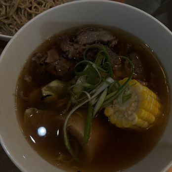 KILIG - 118 Photos & 36 Reviews - 710 8th Ave S, Seattle, Washington ...