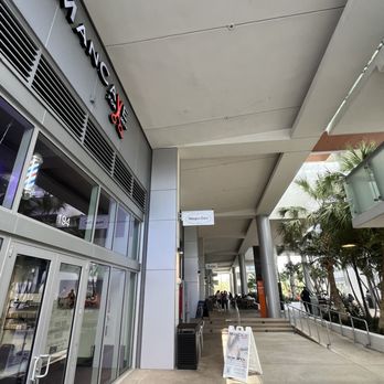 RIVER LANDING - Updated December 2025 - 76 Photos & 21 Reviews - 1400 ...