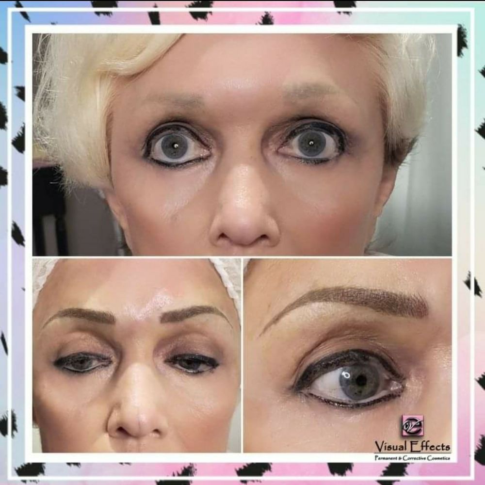 Shea Pugh's Instagram, Twitter & Facebook on IDCrawl