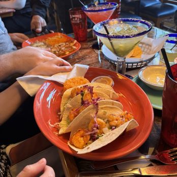 EL RODEO - Updated September 2025 - 23 Photos & 24 Reviews - 1077 W ...