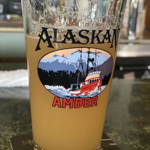 COLD WATER BAR & GRILL - 12 Photos - 330 Seward St, Sitka, Alaska ...