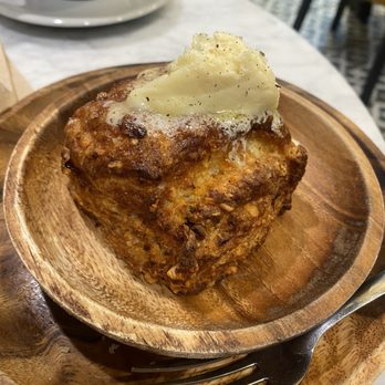 LEGACY COFFEE - Updated June 2025 - 224 Photos & 73 Reviews - 2606 ...