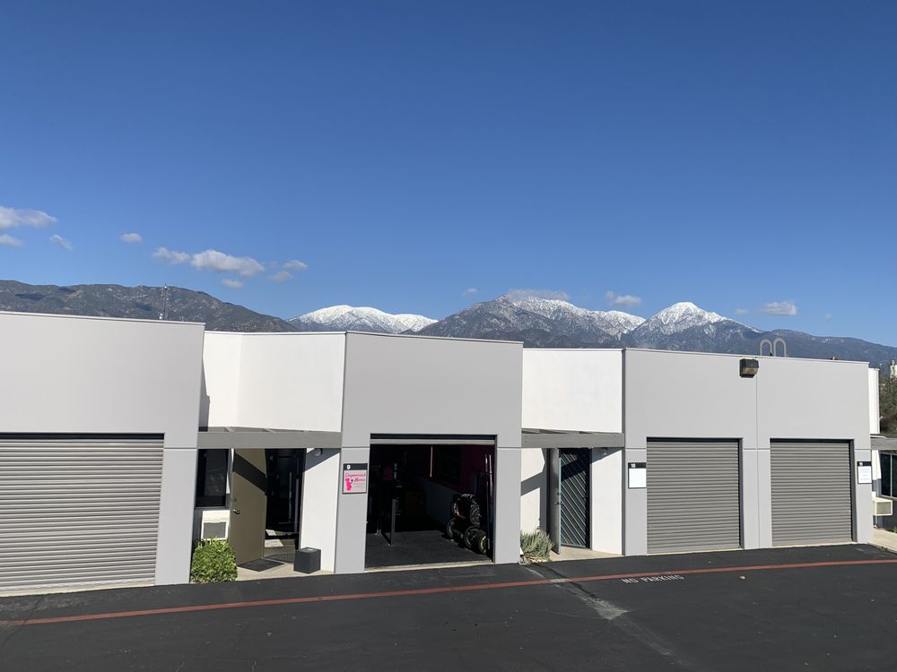 EMPOWERED MAMA PHYSICAL THERAPY & WELLNESS - Updated August 2025 - 34 Photos & 17 Reviews - 1302 ...