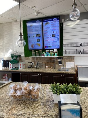 RICKY BAKERY- MIAMI - Updated April 2024 - 165 Photos & 71 Reviews ...