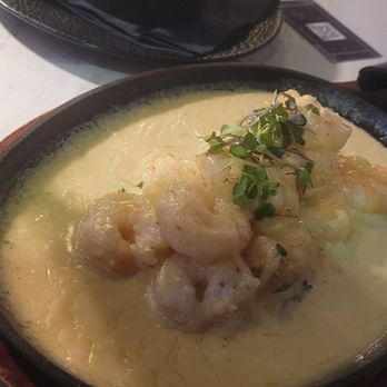 PILON MIAMI - Updated October 2024 - 135 Photos & 46 Reviews - 12750 SW ...