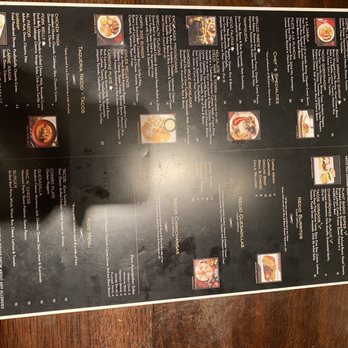 NECIO MEXICAN KITCHEN - Updated May 2024 - 251 Photos & 231 Reviews ...