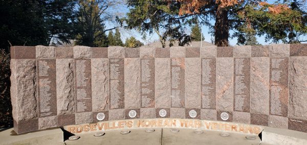 MAIDU REGIONAL PARK - Updated December 2024 - 87 Photos & 53 Reviews ...