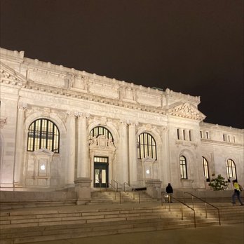 APPLE CARNEGIE LIBRARY - Updated December 2025 - 313 Photos & 104 ...