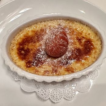 LA COLLINA - Updated December 2024 - 210 Photos & 121 Reviews - 6830 N ...