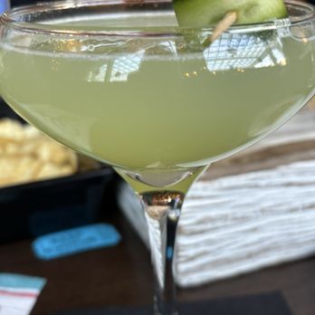 DISMAL HARMONY DISTILLERY - Updated November 2025 - 35 Photos & 18 ...