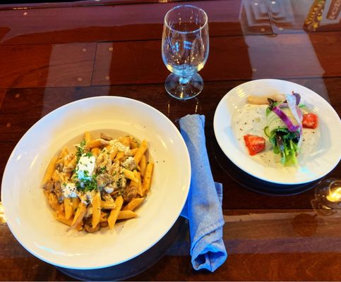 MARCEL’S - Updated January 2026 - 23 Photos - 6600 W Sylvania Ave ...