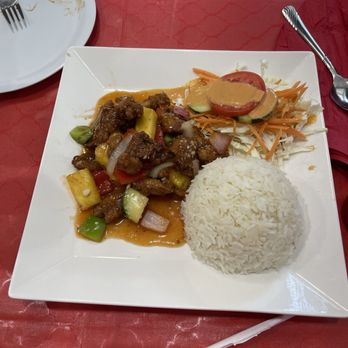 UNCLE CHIN’S KITCHEN - Updated December 2024 - 386 Photos & 199 Reviews ...