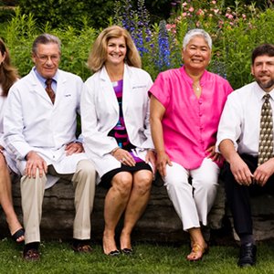 CARDIOLOGY ASSOCIATES OF SCHENECTADY - Updated August 2025 - 2546 ...