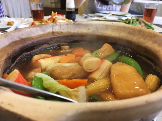 BUNGA RAYA AT ROYAL LAKE CLUB - Updated December 2025 - 10 Photos ...