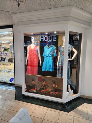 MIAMI INTERNATIONAL MERCHANDISE MART - Updated October 2025 - 77 Photos ...