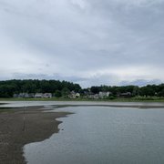 WIGGLY BRIDGE - 55 Photos & 15 Reviews - Landmarks & Historical ...