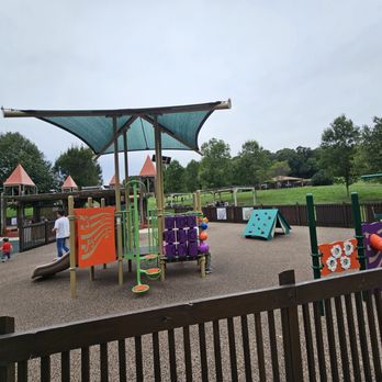 KIDS CASTLE - Updated January 2026 - 128 Photos & 70 Reviews - 425 ...