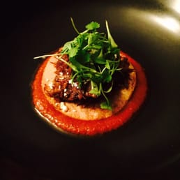 MIXTLI - Updated December 2025 - 849 Photos & 152 Reviews - 812 S Alamo ...