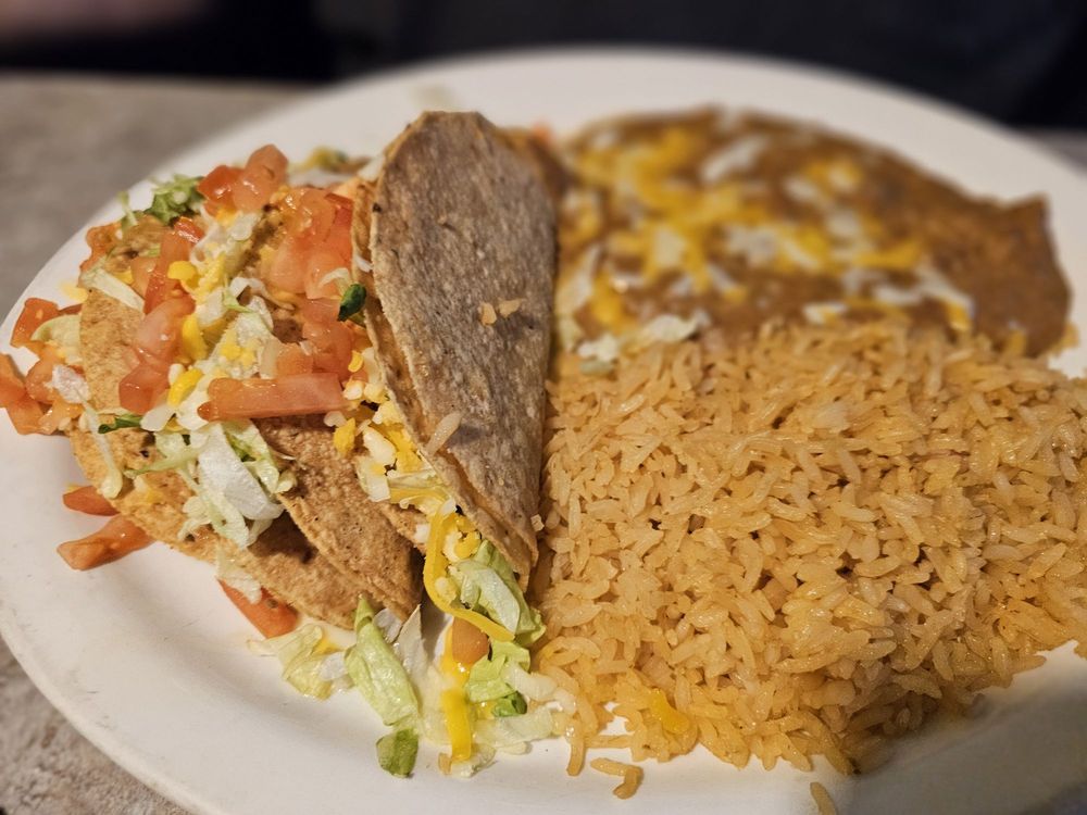 CASA PERICO - Updated January 2026 - 73 Photos & 143 Reviews - 4521 NW ...