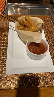 WAREHOUSE 9 - Updated March 2025 - 29 Photos & 31 Reviews - 920 9th St ...