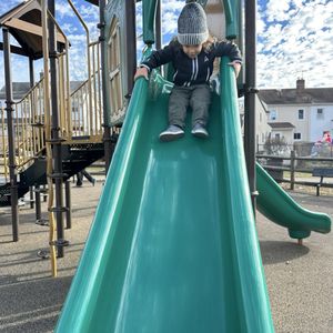 MANDERACH PARK - Updated August 2025 - 21 Photos & 17 Reviews ...